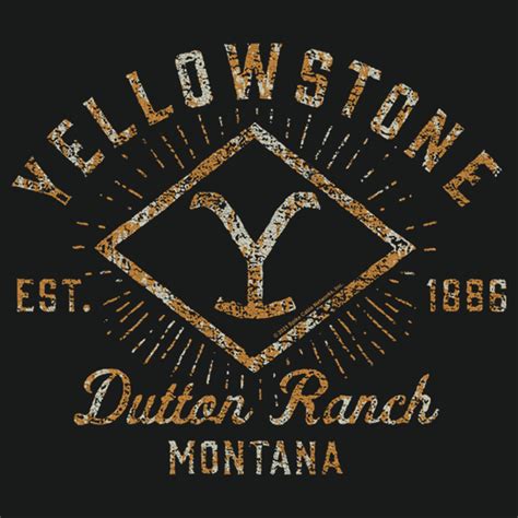 Dutton Logo Home Dutton One
