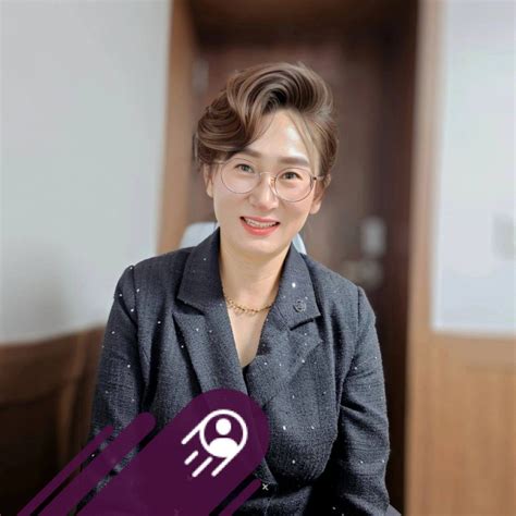 요즘은 Ai가 사람처럼 말하고 사람처럼 노래하고 사람처럼 그림도 그려요 오늘 수업에선 진짜 ‘ai 친구들을 만나봤습니다 ️ Chatgpt는 대화도 되고 글도 써