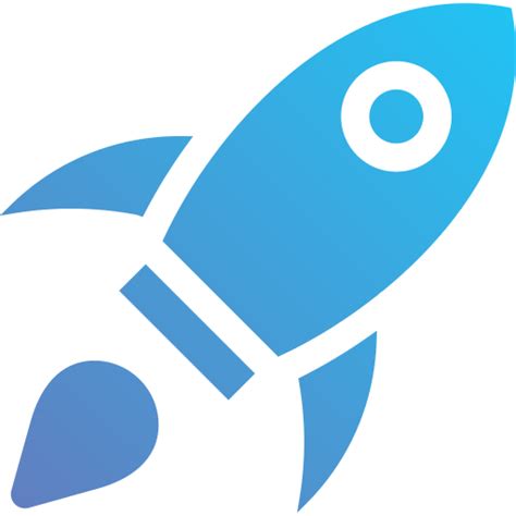 Convert Json To Object And Vice Versa With Jackson Objectmapper Java By Ujjawal Rohra Aug