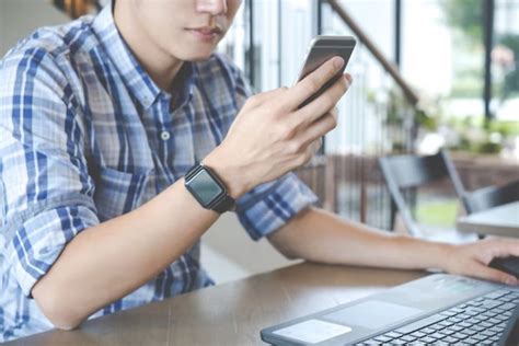 기술과 두뇌 디지털 시대의 뇌 건강