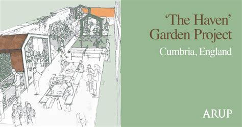 Arup On Linkedin Charity Architecture Skills Arup On Linkedin Charity Architecture Skills