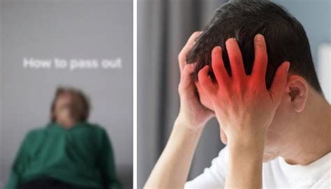 ტვინის უჯრედების სიკვდილს იწვევს თავის ძლიერი ტკივილი იწყება მოზარდების ახალი უცნაური