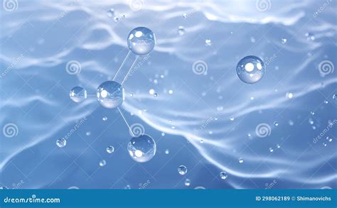 Sodium Formate Molecular Structure 3d Model Molecule Preservative E237 Structural Chemical