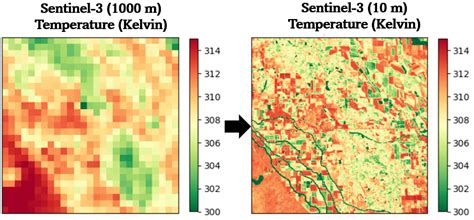 Creating Geojson Out Of Shapefile In R By Kan Nishida Learn Data