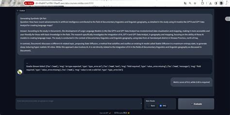 Building RAG Agents With LLMs NVIDIA Nemotron NVIDIA Developer Forums