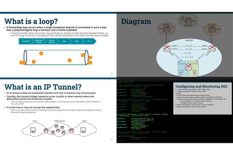 juniper jncis ent jn0 351 complete course skill success