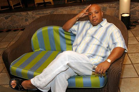 Rev Run