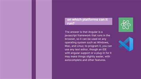 Introduction To Angularjs Youtube