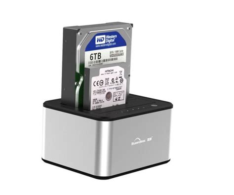 Hard Disk Docking Station USB 3 0 Daraz Lk