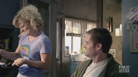 Raising Hope Pilot 101 Raising Hope Image 15967046 Fanpop