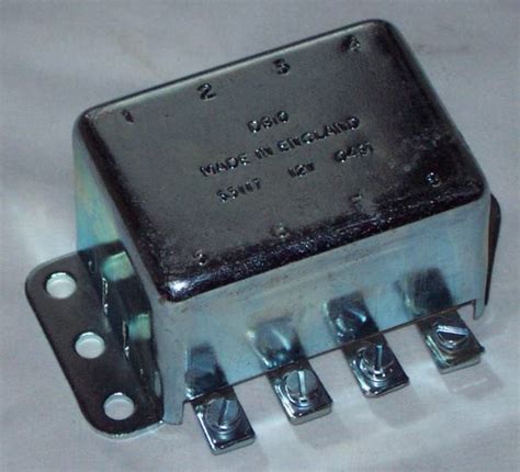 Relay Db10 Indicator Mg Td Mg Tf Mg Yb Mga Mg Magnette Za Zb