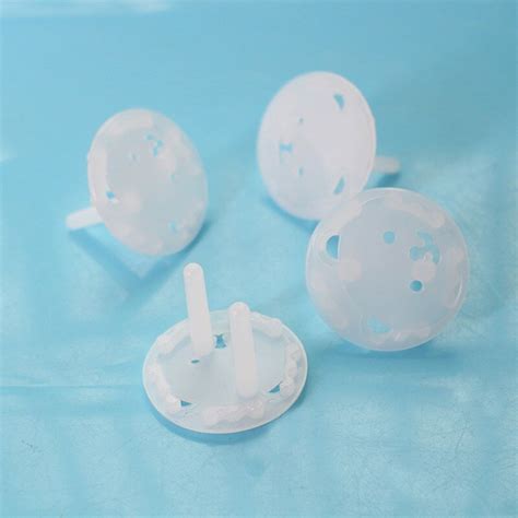 전원 소켓 전기 콘센트 아기 안전 가드 아기 보호 전기 충격 플러그 보호 커버 안전 잠금 장치 안전