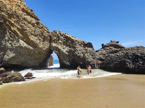 Urama Un Secreto Caribeño De Otro Nivel En El Litoral Central