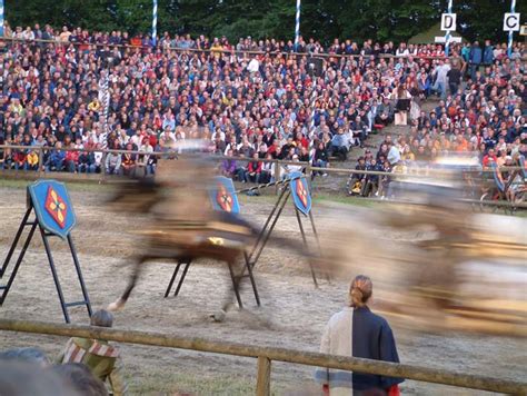 Galerie Kaltenberger Ritterturnier 2003 Bild 112 155