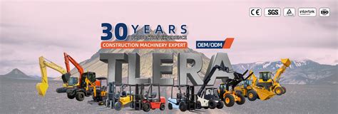 Китайская складское оборудование Производители поставщиков поставщики дешевые продукты Tianli