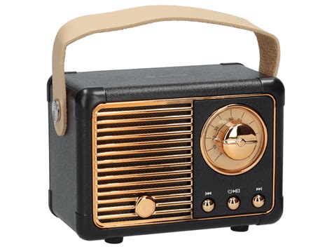 Denver Bluetooth Speaker Kopen Wibra Nederland Dat Doe Je Goed