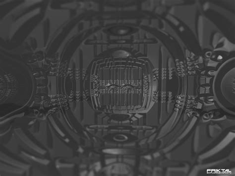 Best R Fractalporn Images On Pholder My Latest Attempt At Hi Quality Large Printable