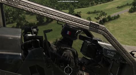 Fix Edit Dayz Server Setup Coding Scripts Fallout 4 And Arma