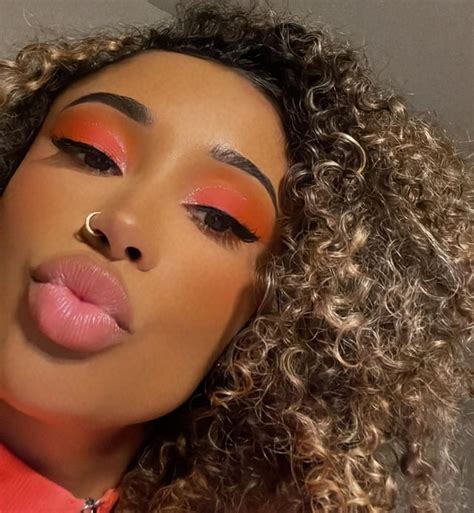 Kelani Jordan R Womenofwrestlingplot