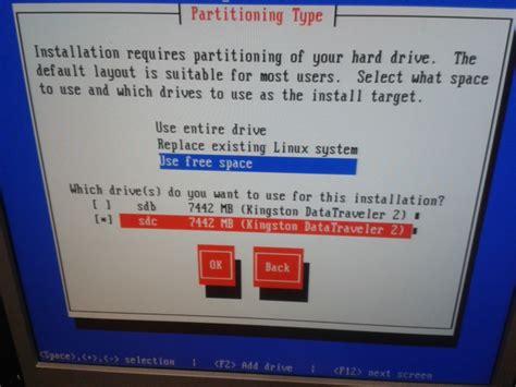 Oracle X5 2 From Bare Metal To Vm Server Without Disks Without Dvd