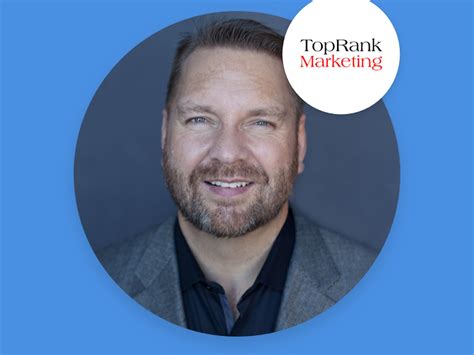 ℹ Conoce A Lee Odden Uno De Los Mejores Experto En Seo