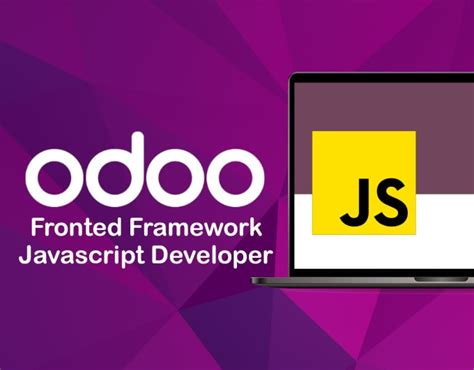 Design Develop Deploy Module In Odoo By Riansinha143 Fiverr