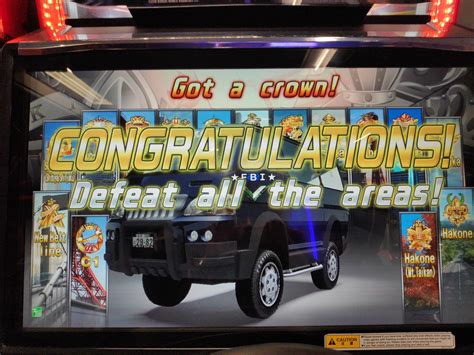 514 Best R Wmmt Images On Pholder I Mean