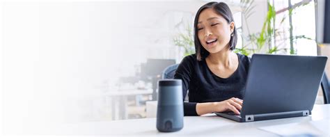 Iot Design Solutions And Iot Technology Synopsys