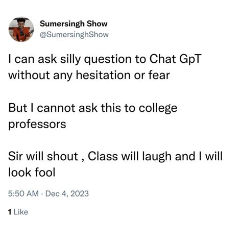 sumersingh k rajpurohit ↗️ on linkedin collegelife engineering