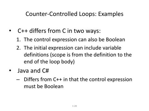 Ppt Chapter 8 Powerpoint Presentation Free Download Id3121687