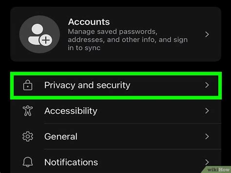How To Clear The Cache In Microsoft Edge PC Mac Mobile