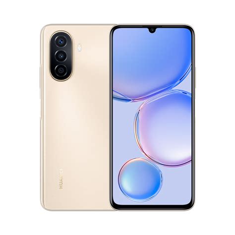 Huawei Phones Price List
