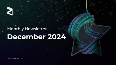 zilliqa blockchain latest news