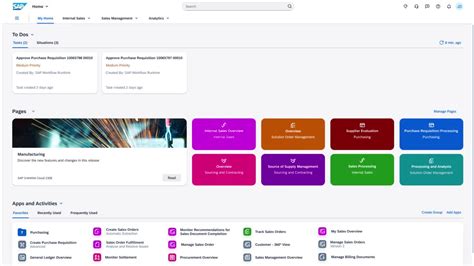 Alisdair Bach On Linkedin Great Sap Ai Content From Devraj Bardhan