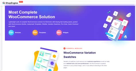 Must Have Plugins For Wordpress In 2025