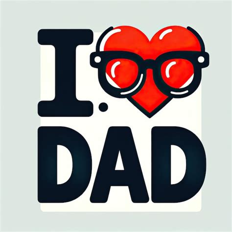 26 000 Fathers Day Cut Files Pictures
