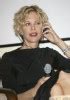 Meg Ryan S Plastic Surgery Nightmare Unregcognizable PHOTOS Celeb Dirty Laundry
