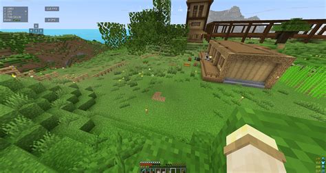 Why Are Dark Oak Trees Barely Dropping Any Saplings Rminecraft