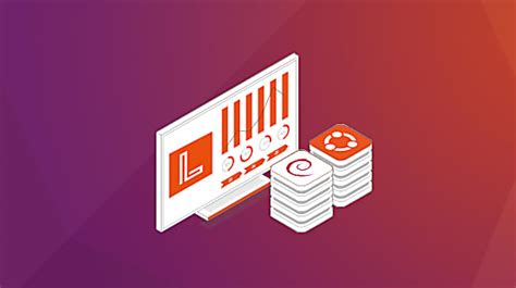 Cloud And Server Ubuntu