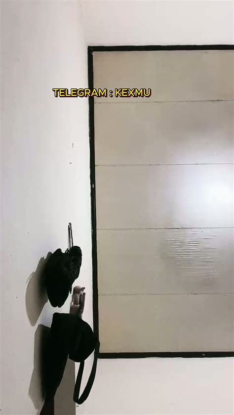 Edisi Malming Istri Bumil Minta Jatah Itaa