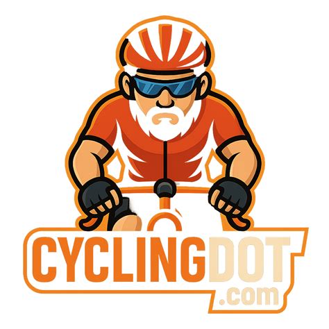 8 Best Dynamo Lights For Bikes In 2025 Illuminate Your Ride With Ease