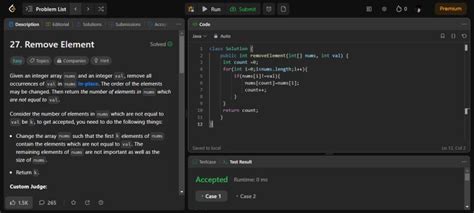 100daysofcode 100daysofcodechallenge dsa dsachallenge coding