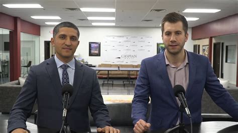 Daniel Kurkowski On Linkedin Cre Investments Mnrealestate Minnesota Growth Businessmn