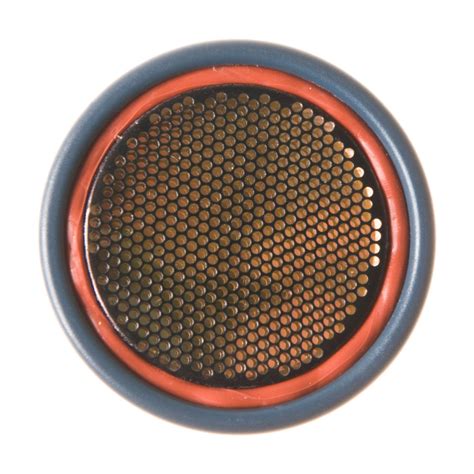 SEN0150 Dfrobot Ultrasonic Sensor UART For Arduino Board Farnell Sweden