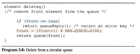 [자료구조] 스택 stack 과 큐 queue 1