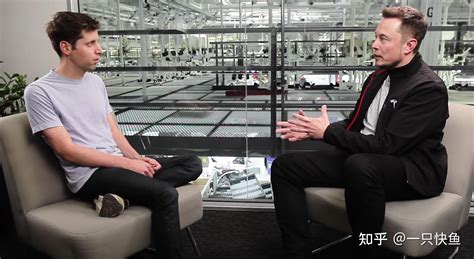 60天月活破亿，一文读完open Ai创立史 知乎