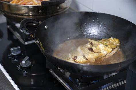 铁锅炖鱼图片素材 铁锅炖鱼设计素材 铁锅炖鱼摄影作品 铁锅炖鱼源文件下载 铁锅炖鱼图片素材下载 铁锅炖鱼背景素材 铁锅炖鱼模板下载 搜索中心