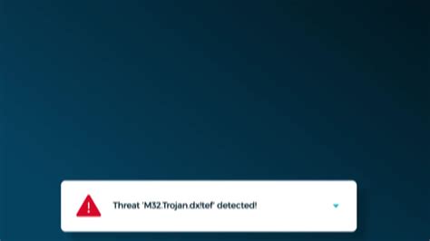 Ninjaone On Linkedin Stop Patching Your Endpoints Manually