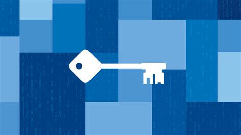 prime factor mathematical foundations of rsa cryptography ‘broken claims cryptographer the