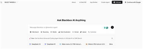 blackbox ai review does it really make coding 10x faster